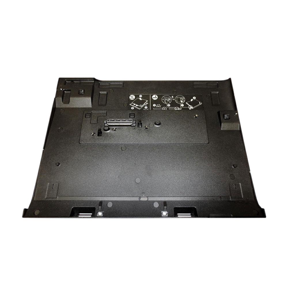 Lenovo X220 X230 Docking ThinkPad UltraBase 3 | Thinkstore24.de