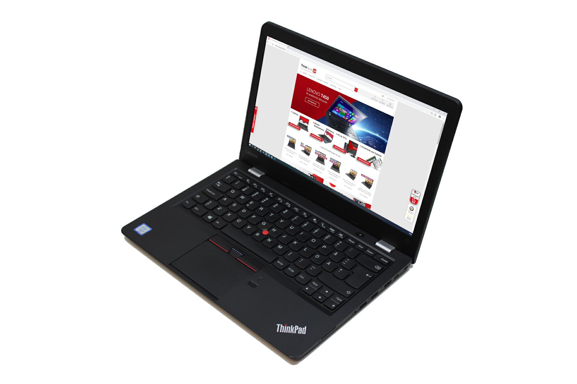 Thinkpad 13 store